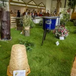 Výstaviště Flora Olomouc, a. s.