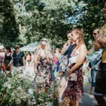 Výstaviště Flora Olomouc, a. s.