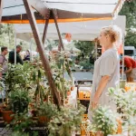 Výstaviště Flora Olomouc, a. s.