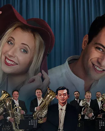 Výstaviště Flora Olomouc, a. s.